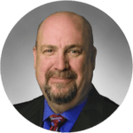 Novak Druce Carroll LLPNovak Druce Carroll LLP