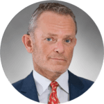 Novak Druce Carroll LLPNovak Druce Carroll LLP